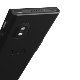 Vasco Electronics | Vasco V4 Sprachcomputer