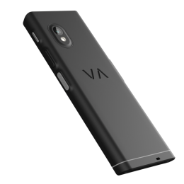 Vasco Electronics | Vasco V4 Sprachcomputer