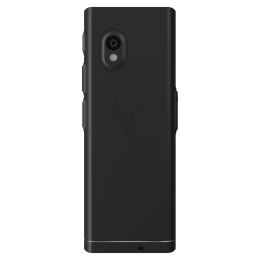 Vasco Electronics | Vasco V4 Sprachcomputer