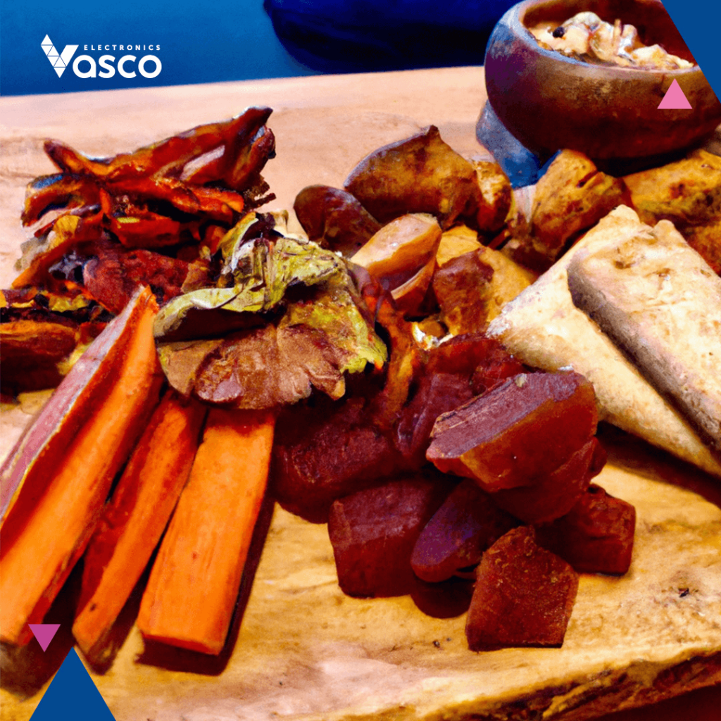 Die schwierigsten Sprachen: Was ist die schwerste Sprache der Welt?