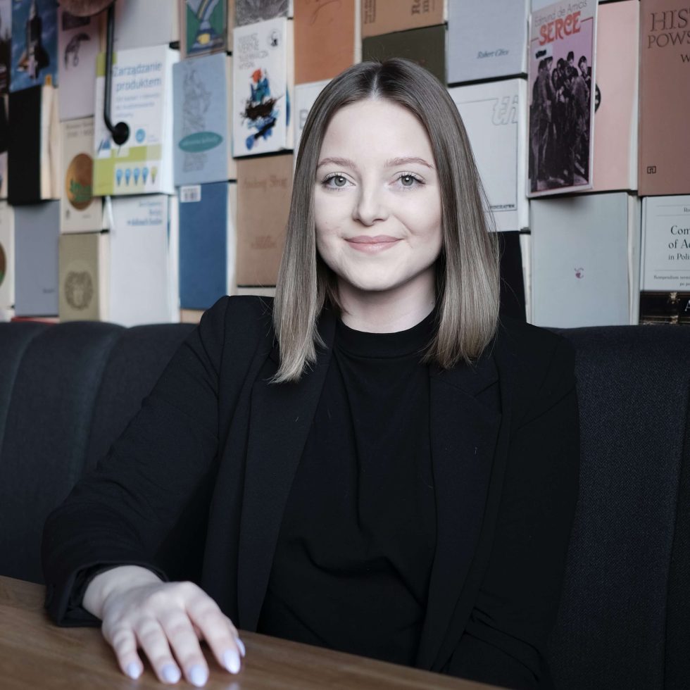 Beste Reisezeit für Bali: Wetter, Klima und Tipps