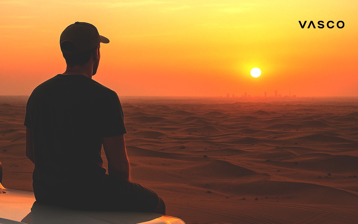 Arabische Sprache entdecken: Einblick in eine Weltsprache